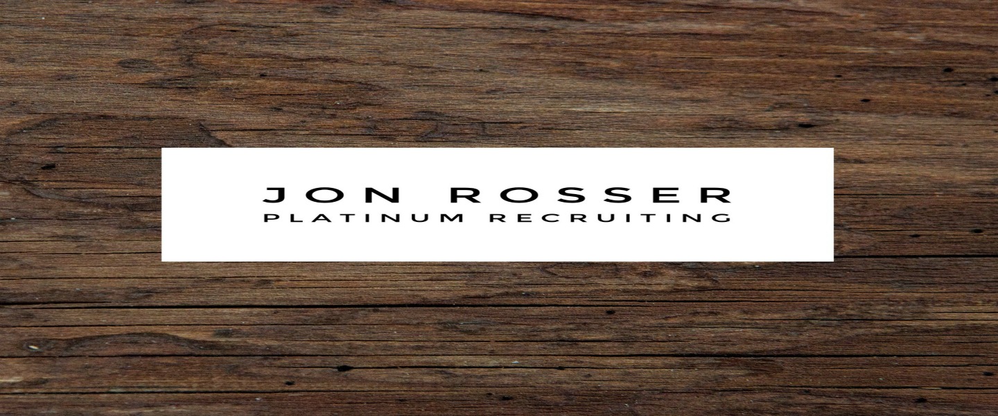 Blog Header 2 PicMonkey – Jon Rosser