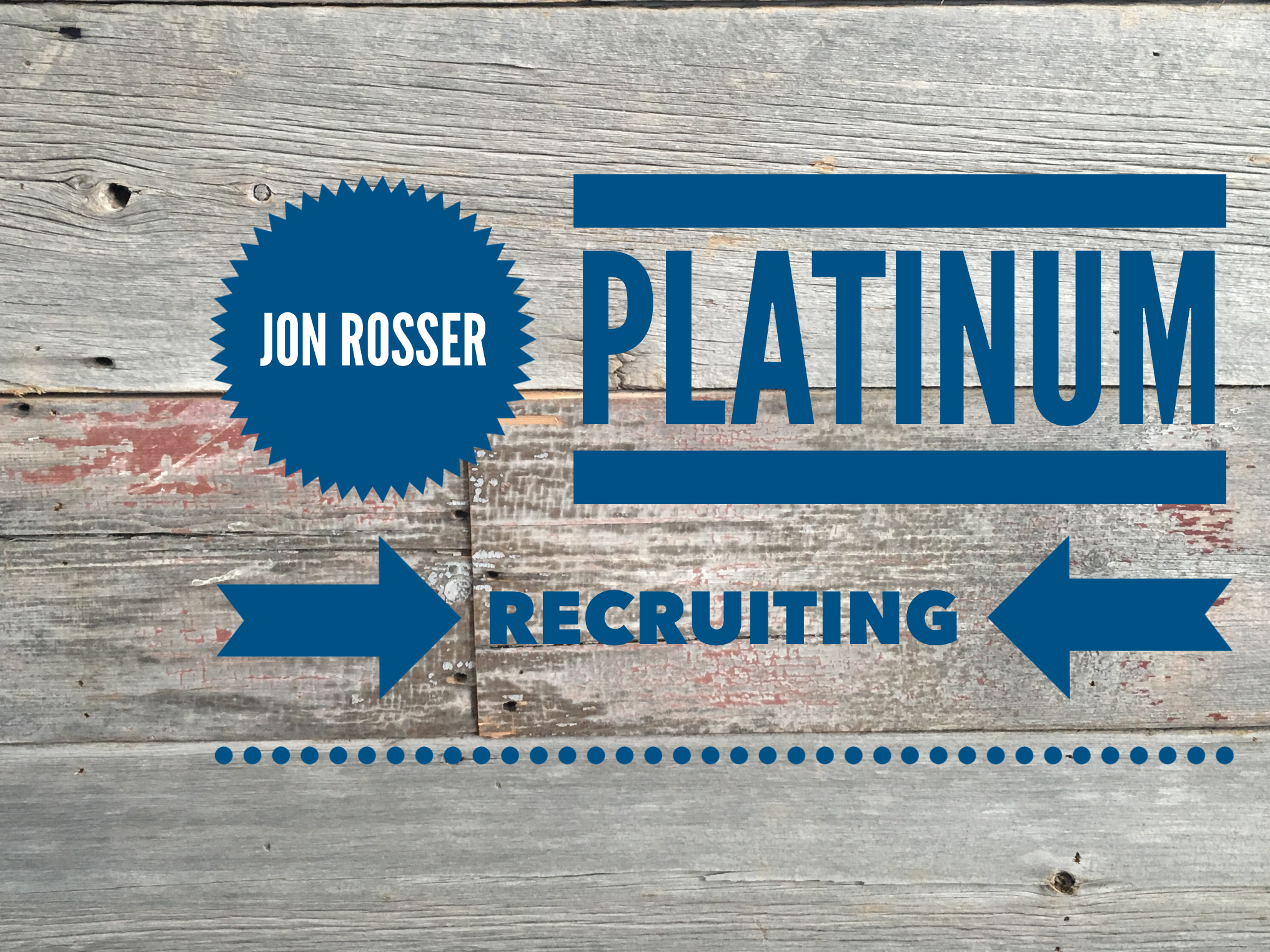 WordSwag saved different size – Jon Rosser