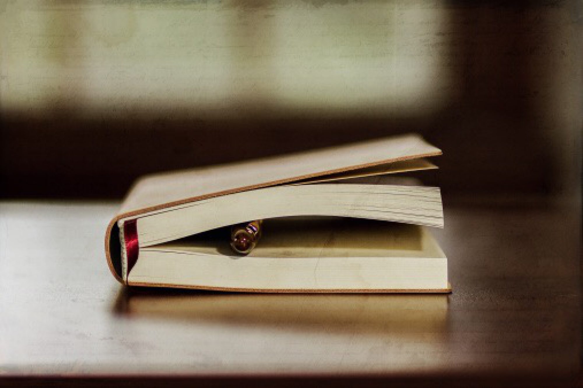 cropped-blog-header-7-23-161.jpg – Jon Rosser