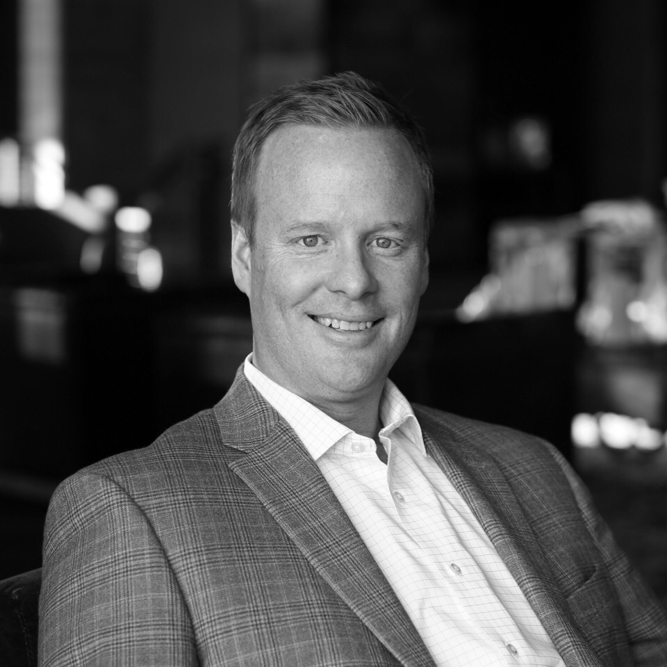 image-1 – Jon Rosser