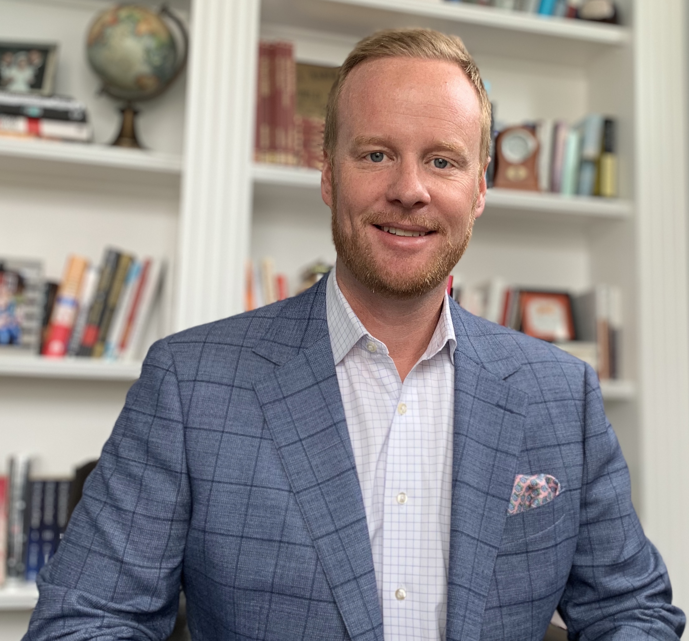 img_0342 – Jon Rosser