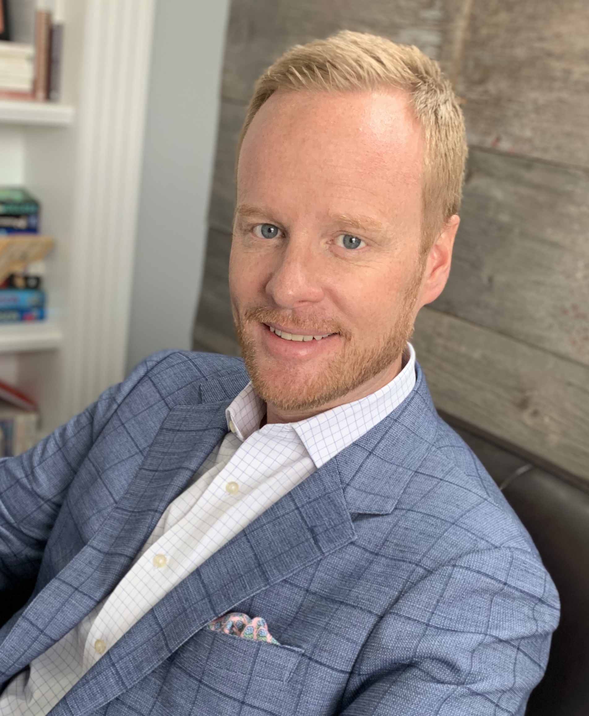 img_0368 – Jon Rosser