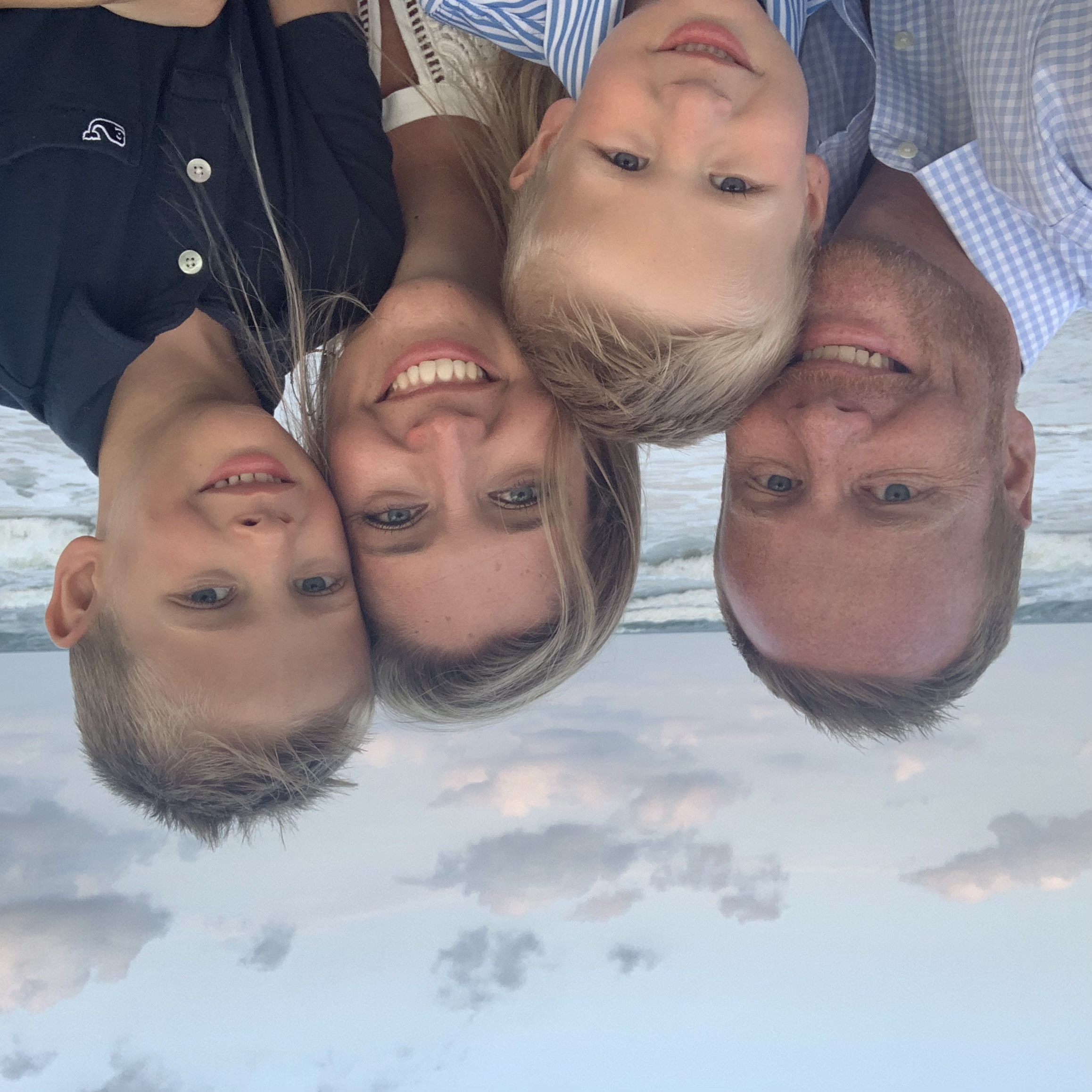 img_1261 – Jon Rosser